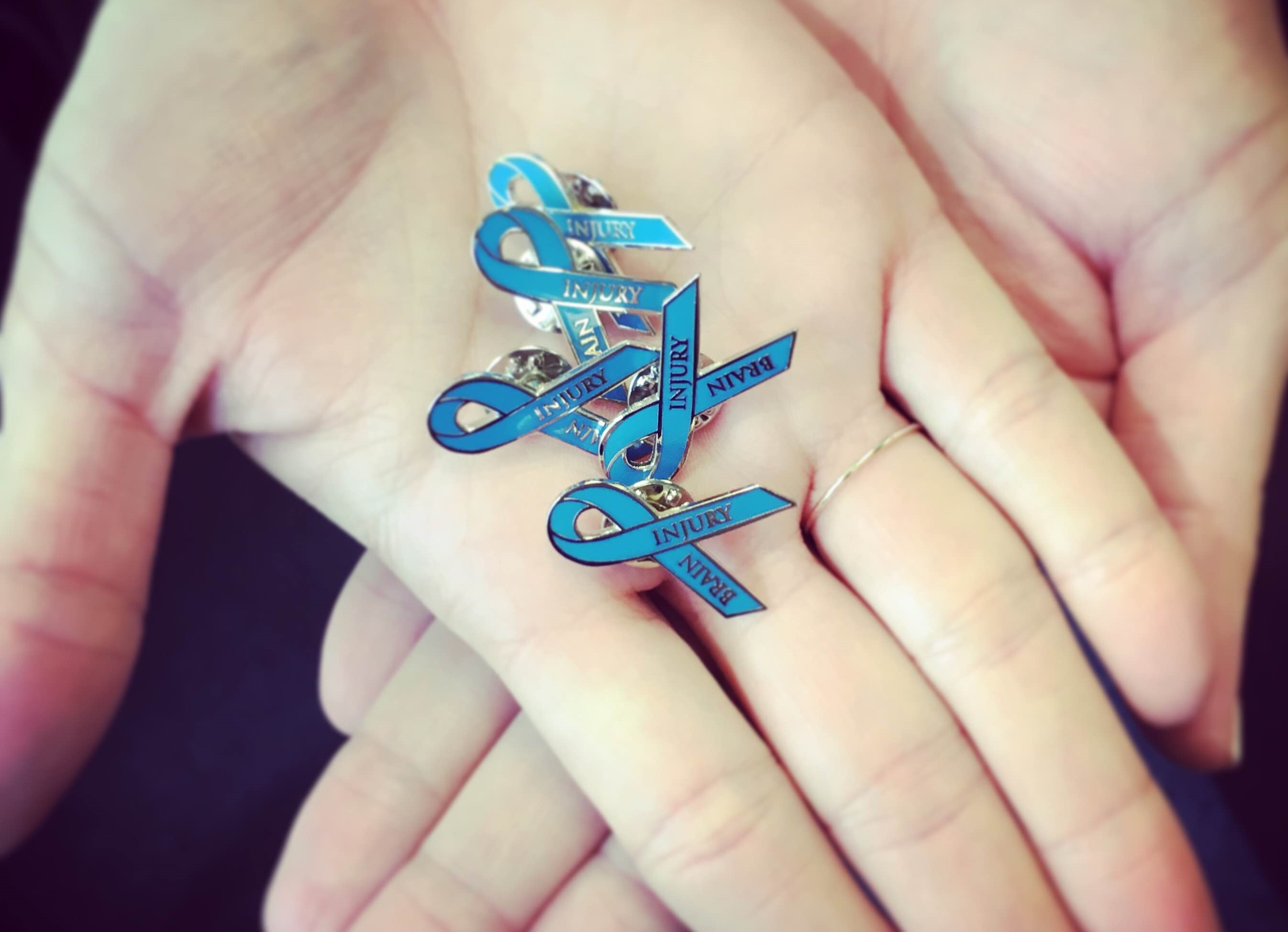 Home — Brain Injury Association of America