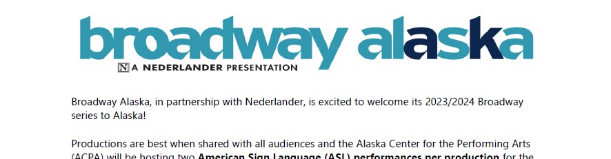 Deaf and Hard of Hearing supports — Hope Community Resources