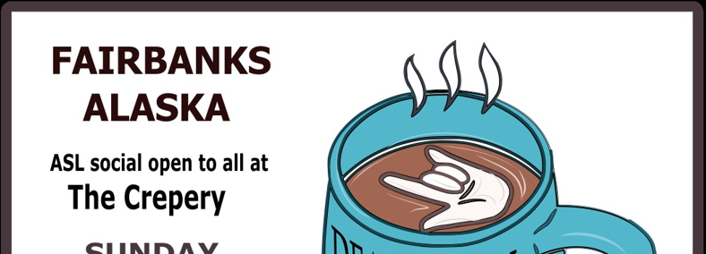 Deaf Supports — Hope Community Resources