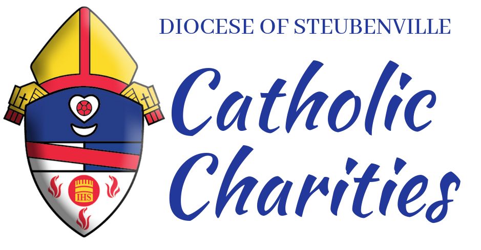 Catholic Charities Fund — Diocese of Steubenville Catholic Charities Fund — Diocese of Steubenville