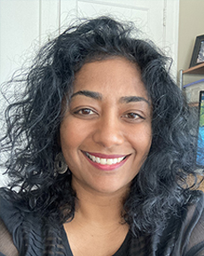 Humanities — Saint John Vianney College Seminary Miami