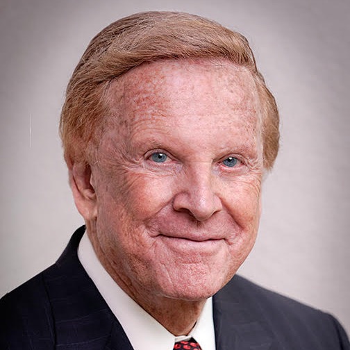 Who We Are — Our Charity