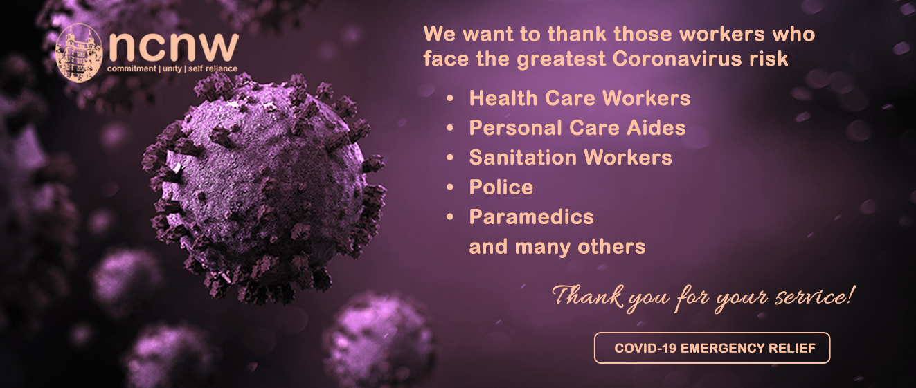 Home [ncnw.givecloud.co]