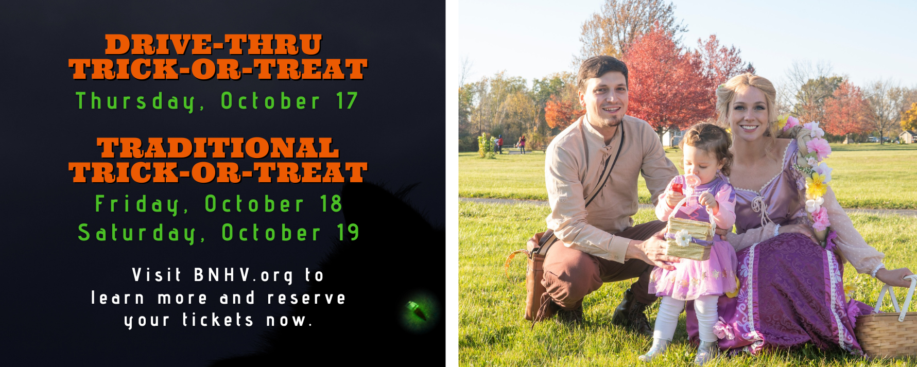 Home — Buffalo Niagara Heritage Village