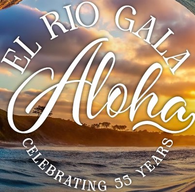 El Rio Foundation GALA 2025