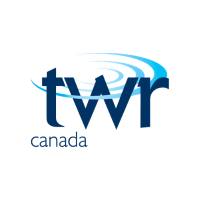 Home — TWR Canada