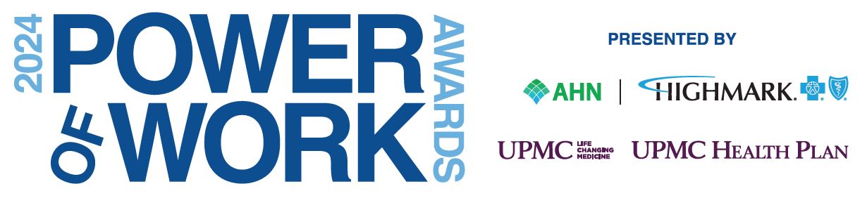 My Cart — Goodwill SWPA