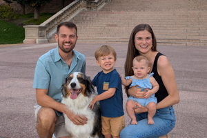 Tim Price — Give - RUF