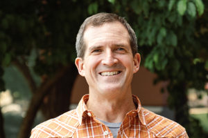 Jason Little — Give - RUF