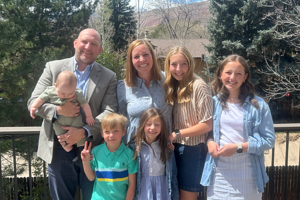 Jeff Kreisel — Give - RUF