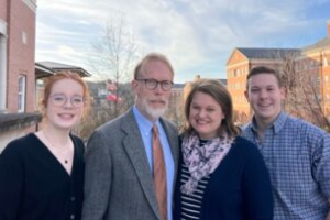 Jeff Thompson — Give - RUF