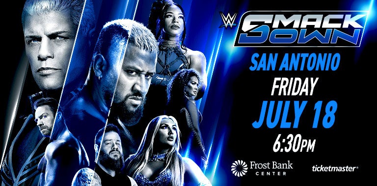 Sports Fan Pack Raffle Ticket — AVANCE - San Antonio