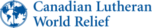 Who we are — Canadian Lutheran World Relief