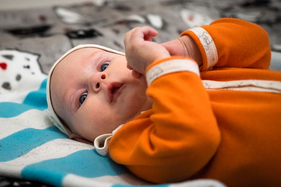 Infant Hygiene Kit Canadian Lutheran World Relief Infant Hygiene Kit Canadian Lutheran World Relief