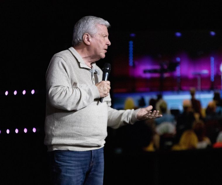 United Kingdom — BPEA