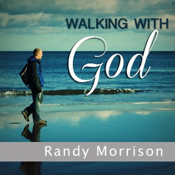 Pastor Randy Morrison - 8.31.14 - Mp4