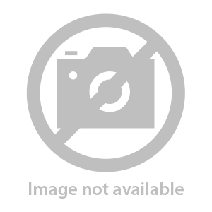 Vol. 280 – Next Generation Wide-Field Multi-Object Spectroscopy