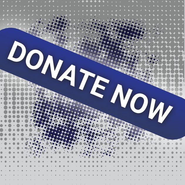 DONATION — Human Life Alliance