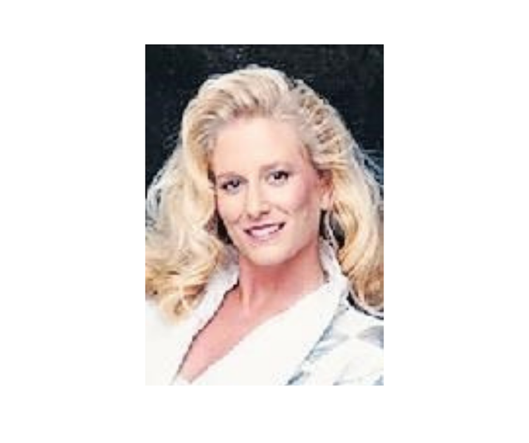 Chapter Eternal: Carla Nash