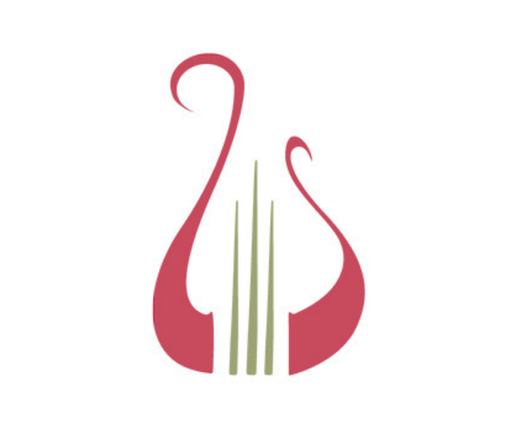 Fun Facts About Alpha Chi Omega