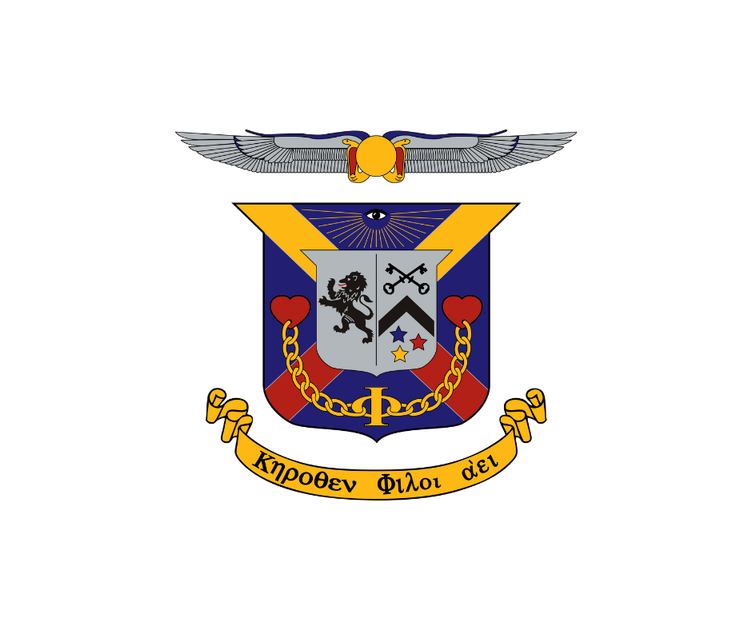 Delta Kappa Epsilon International’s Statement on Racial Justice ...