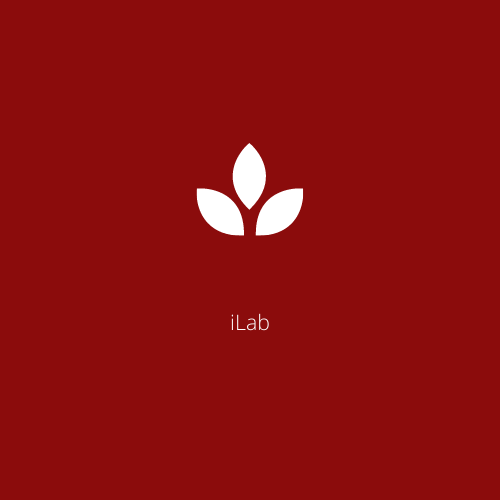 iLab & Technology — Make a Gift