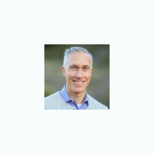 Spotlight on Science with Dr. James Bullock