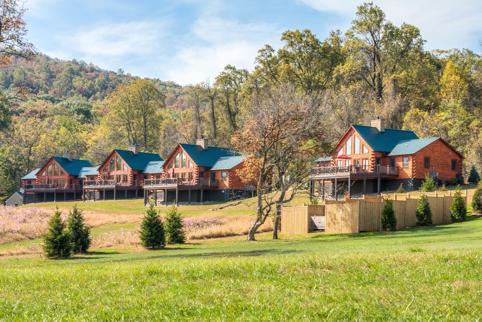 Visit Boulder Crest Virginia! — Boulder Crest Foundation Visit Boulder Crest Virginia! — Boulder Crest Foundation