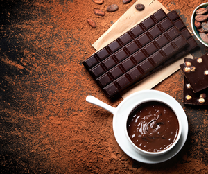 BNHV Events — Buffalo Niagara Heritage Village