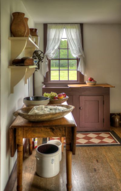 Ways to Support BNHV — Buffalo Niagara Heritage Village