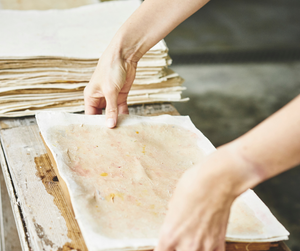 BNHV Events — Buffalo Niagara Heritage Village