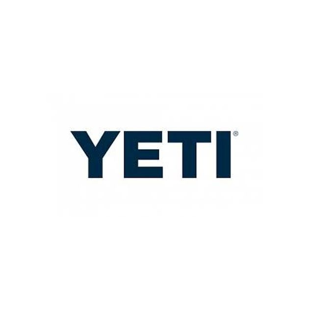 YETI and Realtree renew corporate partnership with CWA — California ...