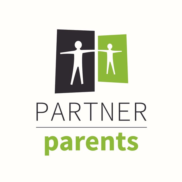General Sponsorship Program — Partner Parents