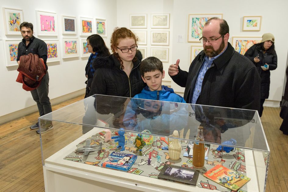 Household Membership — Intuit Store