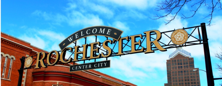 Home — Our Charity