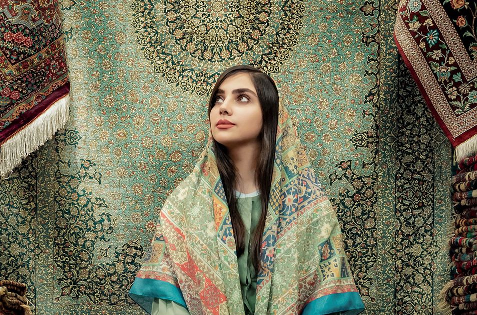 September 2023 Women of Hope Prayer Calendar — TWR Canada