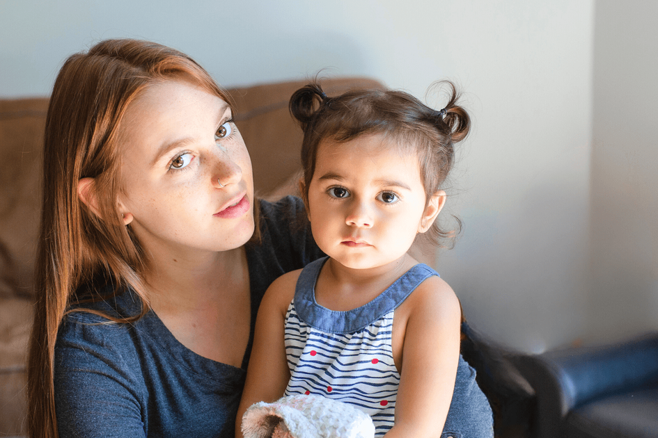 Partnering with Families: The Homelessness Diversion Program at Vision ...