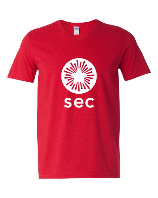 TShirt tshirt