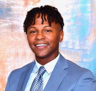 6/13: Juneteenth & Global Emancipation: The Caged Bird Sings of Freedom ...