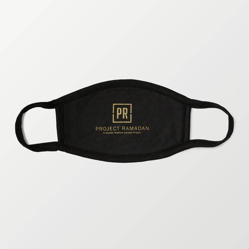 Shop Our Store — Project Ramadan