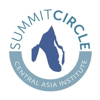 Become a philanthropic force! — Educate a girl. Change the world.