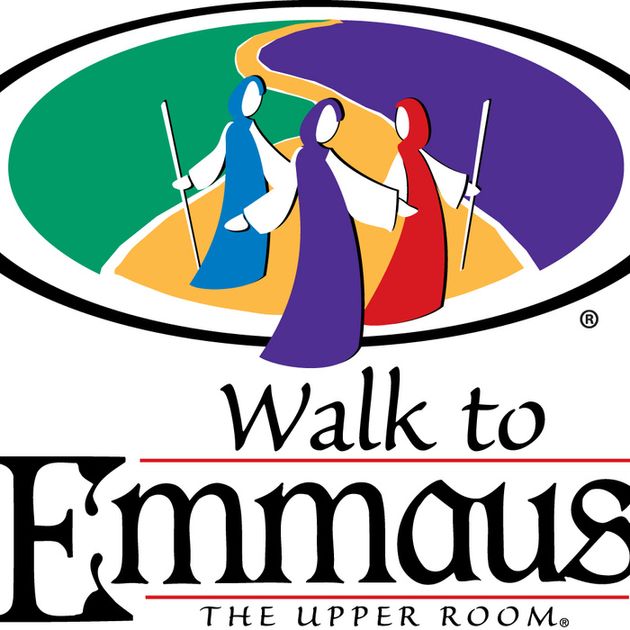 Emmaus Ministries University CEU Request — Our Ministry