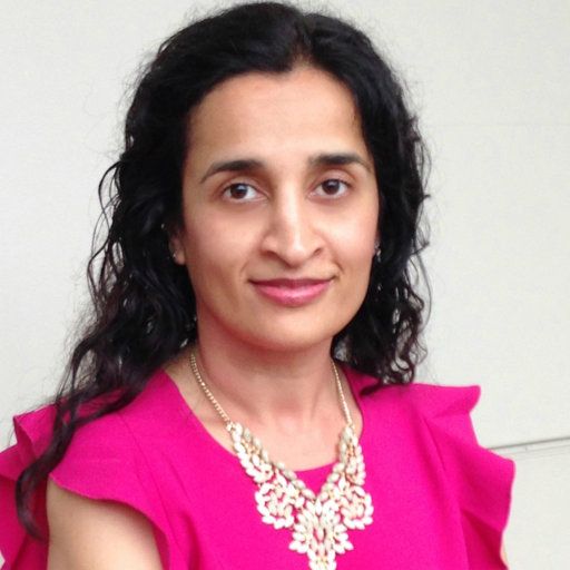 Abida R. Dhukai, NP (Adult), MN-ACNP, ENC(C), PhD (candidate) — CWHHA ...