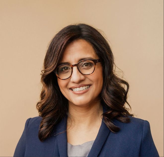 Daisy Dulay, MD, FRCPC — CWHHA | Homepage