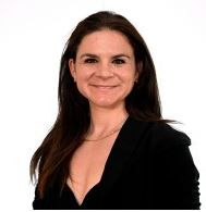 Freya Kelly, RN, MScN — CWHHA | Homepage