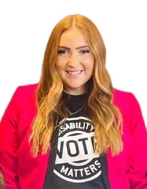 Stevie Goller — CWHHA | Homepage