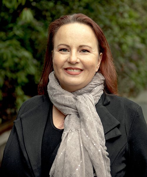 Jillianne Code Phd — Cwhha Homepage