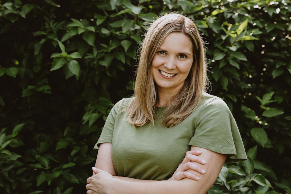 Jamie Laura Benham, MD, PhD, FRCPC — CWHHA | Homepage