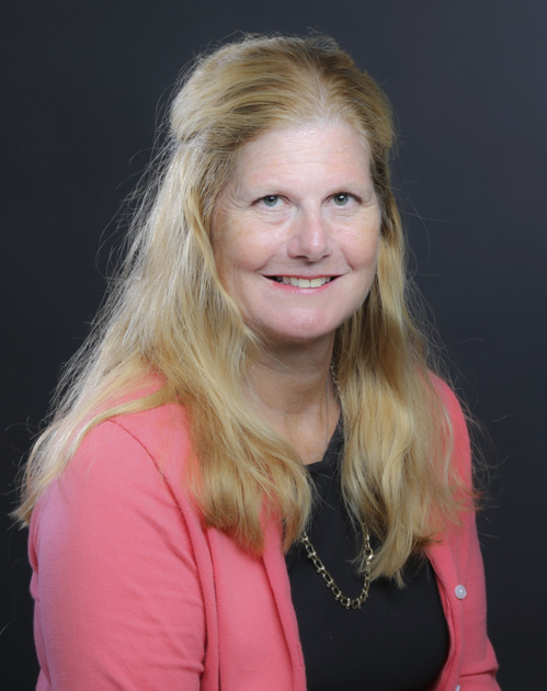 Jennifer Price, PhD, RN, CCN(C) — CWHHA | Homepage