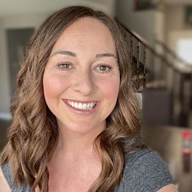 Jenna Evans, RN, BSN, MN, CCN(C) — CWHHA | Homepage